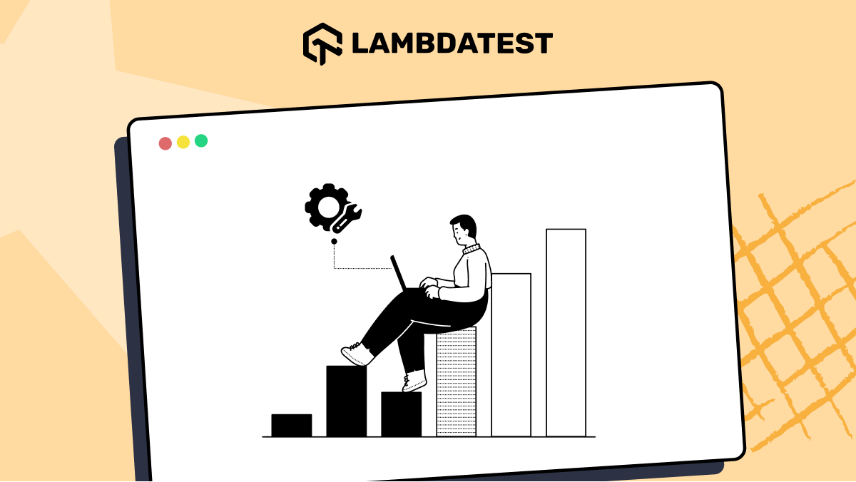 Top 25 Codeless Testing Tools For 2025 Diamondshowplates