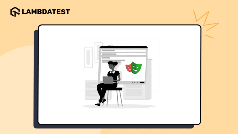 How to Use Playwright to Run Tests - Diamondshowplates